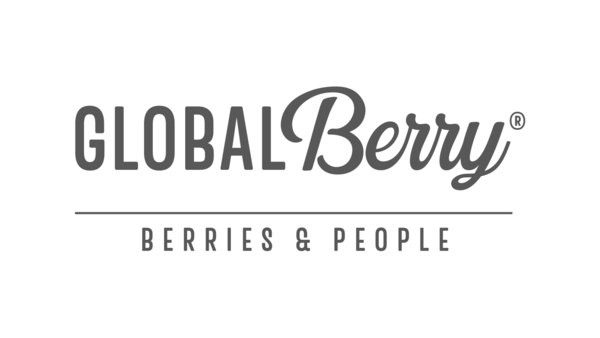 Marketing - Gemüsering Own production and marketing Fresh vegetables ...