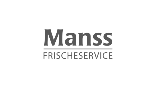 Food service - Gemüsering Own production and marketing Fresh vegetables ...